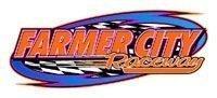 Jeff Leka scores $3,000 Modified win at Farmer City Raceway! - St ...